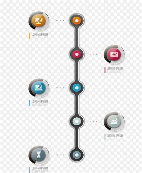 矢量ppt线条图表统计png图片素材下载 图片编号qmdrwnpy 免抠素材网