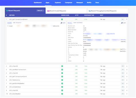 How To Deploy A Smart Contract To The Sepolia Testnet
