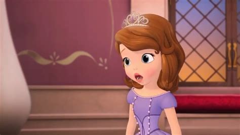 София Прекрасная СЕЗОН СЕРИЯ YouTube