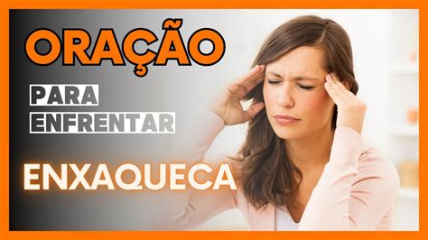 Oração Poderosa para Enfrentar a Enxaqueca Encontre Alívio e Esperança