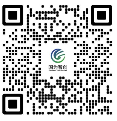 电力监测系统选型、电力测温监测装置分类、厂家、选型 智能电力网