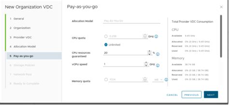 Nsx T Integration With Vcd Part 2 Vxlearners