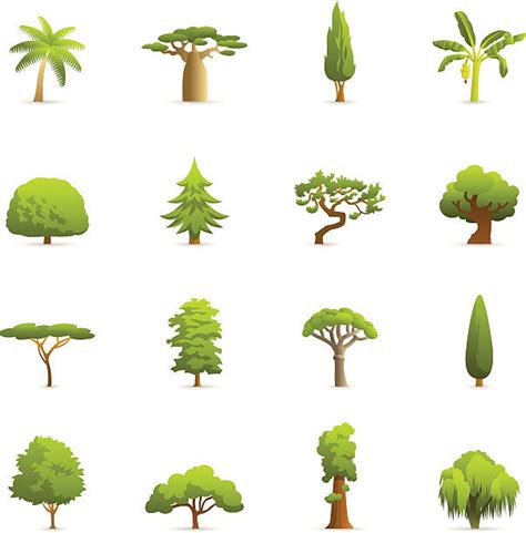 Peste 3 200 De Ilustrații Grafici Vectoriale și Miniaturi Scutite De