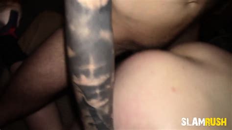 Boys Fucking322 Eporner