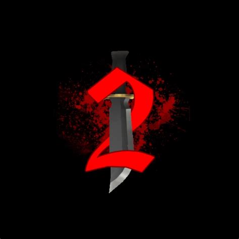 Murder Mystery 2 Items Knife Godly Candy Knife 2015 Buy Cheap