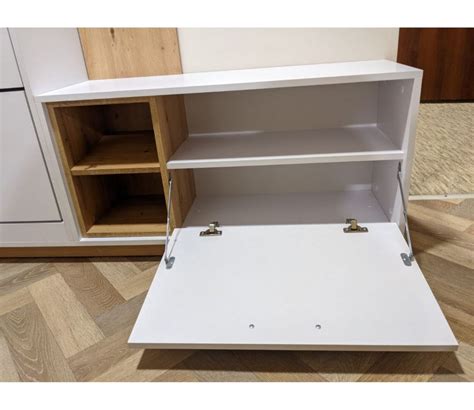 Прихожая мебель для прихожей прихожая в наличии 5 500 грн Меблі для передпокою Одеса на Olx