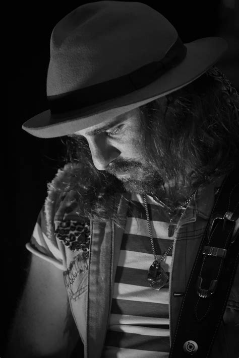 Daxx And Roxane At Rockwich Festvial On August 27th 2023 — Rockflesh