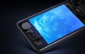 How To Check Battery Health Count On Xiaomi Devices XiaomiTime