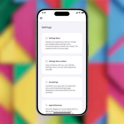 Grial Kit On Linkedin Grialkit Dotnetmaui Dotnet Xaml