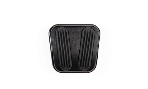 Lokar XBAG