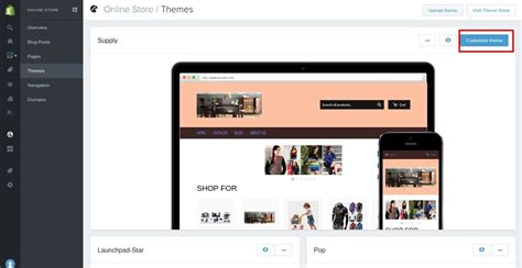 Shopify Hide Out Of Stock Variants Silopecreation