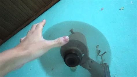 Lâu ngày được dịp chơi ngu Naked fan YouTube