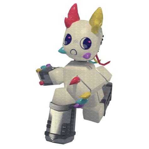 Prototype Regretevator Regretevator Prototype Roblox Free Png Picmix