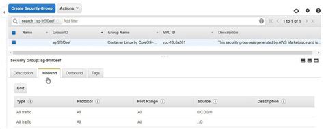 Using Ssh In Toad Edge 11 With Mysql Database
