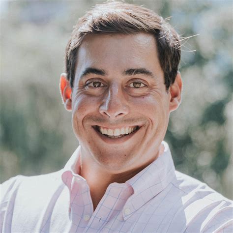 25 Billion Valuation Chime Takes Another Step Toward An Ipo Techcrunch