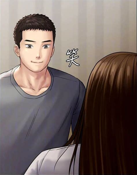 Queen Bee134 Dallees Corruption Page 51 Nhentai Hentai