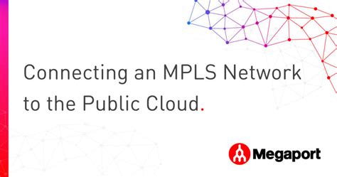 3 Proven Methods To Reduce Microsoft Azure Latency For Faster Cloud