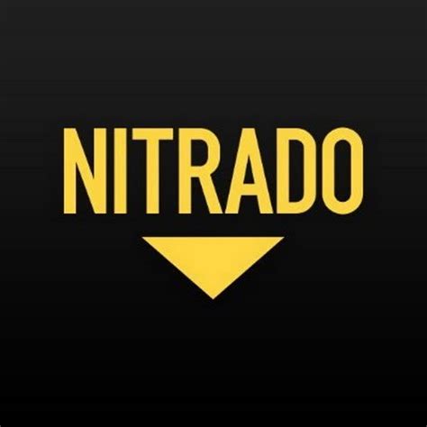 Nitrado Tutorials En Youtube