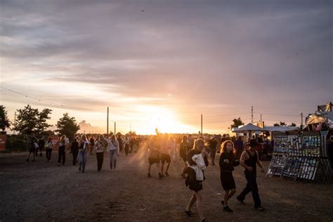 Dansk Live og Sex Samfund skal sætte scenen for samtaler om sex grænser og samtykke Dansk Live