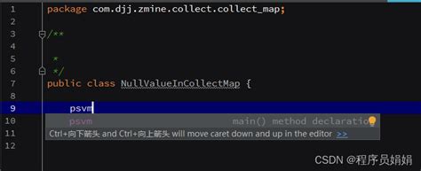 Idea中安装leetcode插件后的cookie问题 （如何使用idea插件刷leetcode试题） 编程库