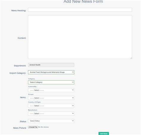 Javascript Yii2 News Not Showing In Update Stack Overflow