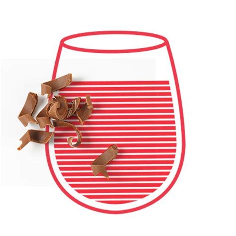 Unbreakable Stemless Wine Glasses 100 Tritan Shatterproof Plastic