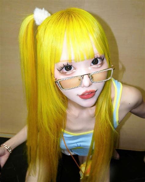 Hair Hairstyle Hairmake Hairarrange Instahair Moa Hair