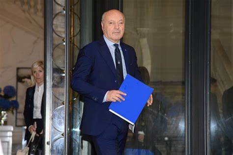 Tradisce La Juve Si Riapre La Trattativa Shock Nuovi Contatti Con L