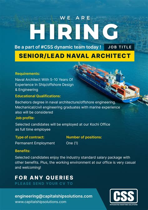 Capital Ship Solutions Css On Linkedin Css Capitalshipsolutions