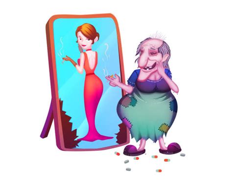220 Illustrationer Royaltyfri Vektorgrafik Och Clip Art Med Character