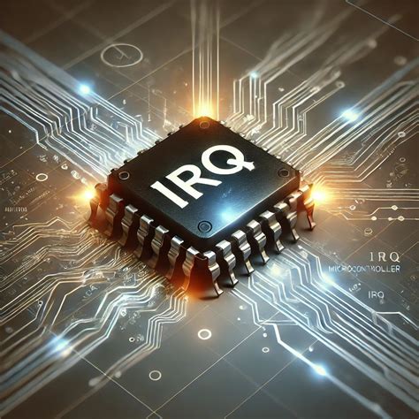 Akbar Huseynov On Linkedin Embeddedsystems Interrupts Realtime Programming Security