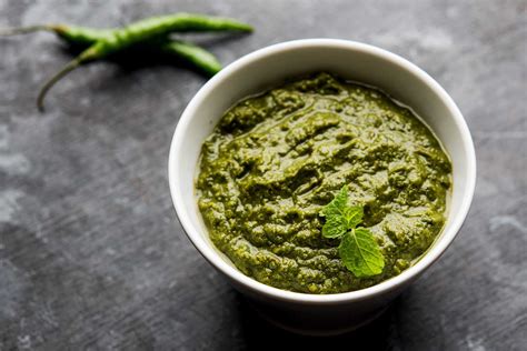 14 Malabar Spinach Recipes For Beginners Corrie Cooks