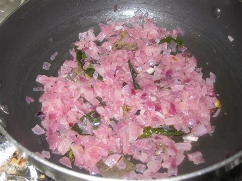 Divyas Recipes Spicy Pepper Chicken