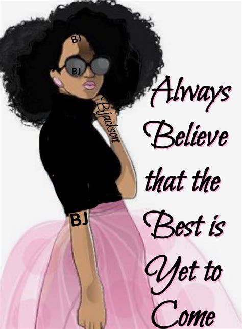 Pin By Minister Jackson On Encouragement Woman Quotes