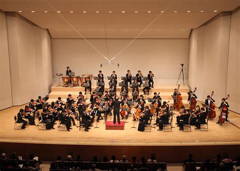 東京理科大学 創域理工学部 社会基盤工学科（旧土木工学 東京理科大学 創域理工学部 社会基盤工学科（旧土木工学科）
