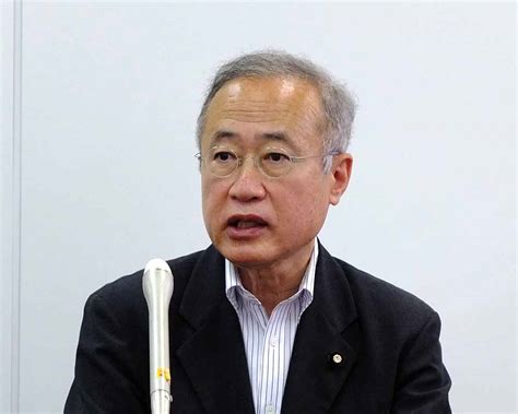 旧統一教会問題考える 川崎で29日、有田氏が講演会47news（よんななニュース）：47都道府県52参加新聞社と共同通信のニュース・情報・速報を束ねた総合サイト