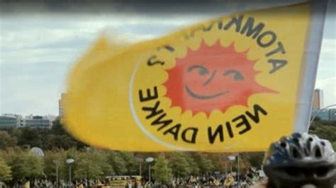 Meet The Cast Of Residual Risk