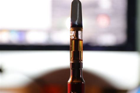 Exploring Delta 8 Vape Pens At Laughing Buddha An In Depth Guide To Vaping Laughing Buddha