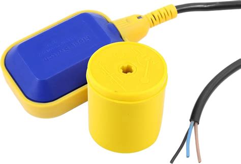 Float Switch Pump Control Water Pumps Now Pump Controller