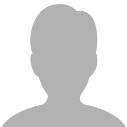 Creating PDFs From AutoCAD DWG Files Without AutoCAD