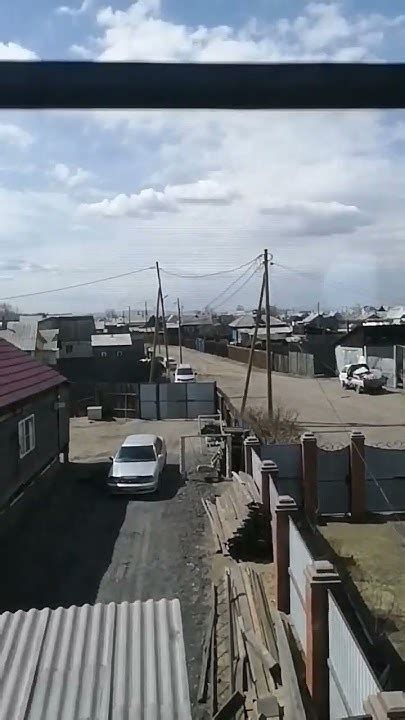 такая погода за окном Music Memes Beats Youtube