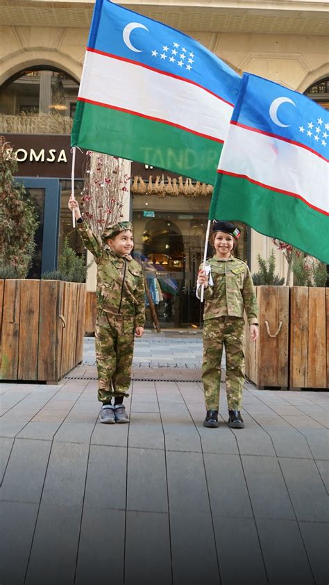 Самый узбекский ресторан Tandiriy Uz • Instagram Photos And Videos