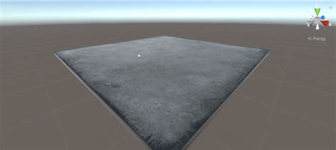 Tutorial How To Create A Drivable Car On Unity General Development