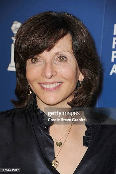 157 Dick Clark Productions Orly Adelson Photos And High Res Pictures