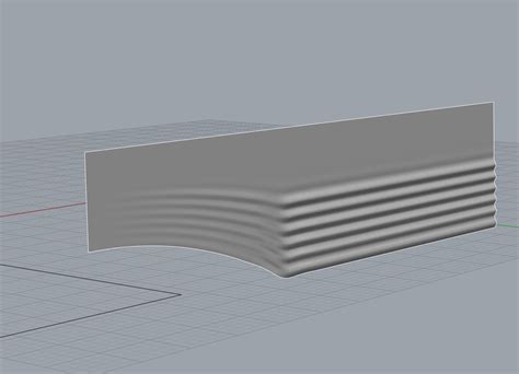 Problem With Graphmapper Grasshopper McNeel Forum