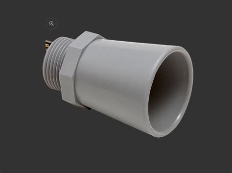 buy best ultrasonic sensors maxbotix inc