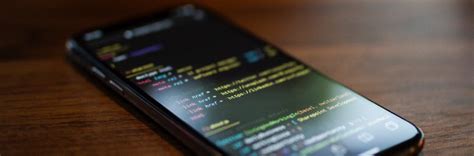 Animejs Makes Animating Css And Svg Easy The Jotform Blog