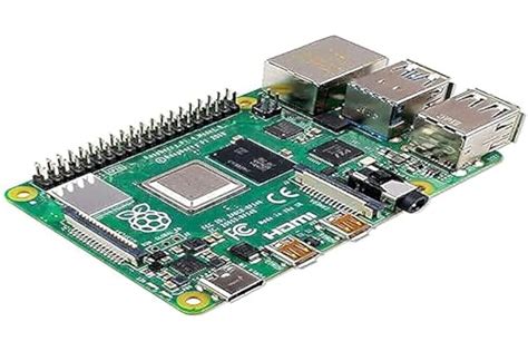I Tested The Amazing Wifi Capabilities Of Raspberry Pi 4 Heres What I