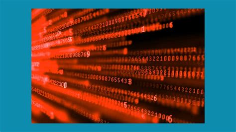 What Is Bit Depth In Audio RouteNote Create Blog