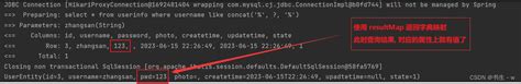 【mybatis 神级框架】从入门到进阶mybatis代码流程图 Csdn博客